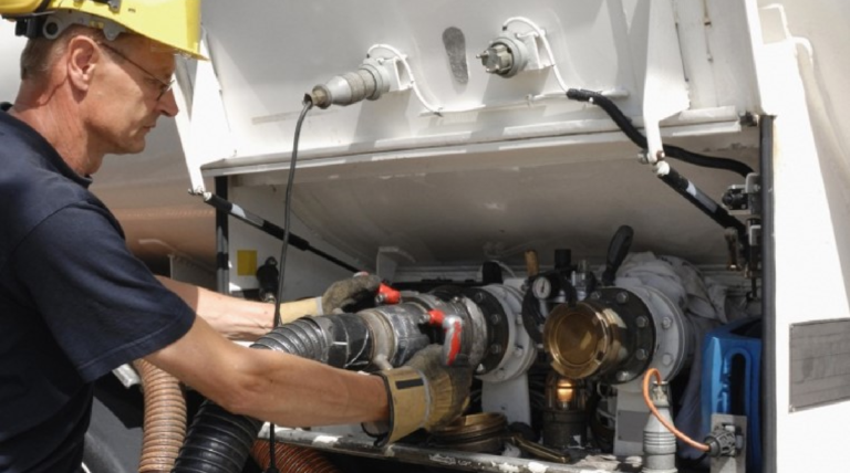 Safety Critical Task Analysis (SCTA) | Human Reliability