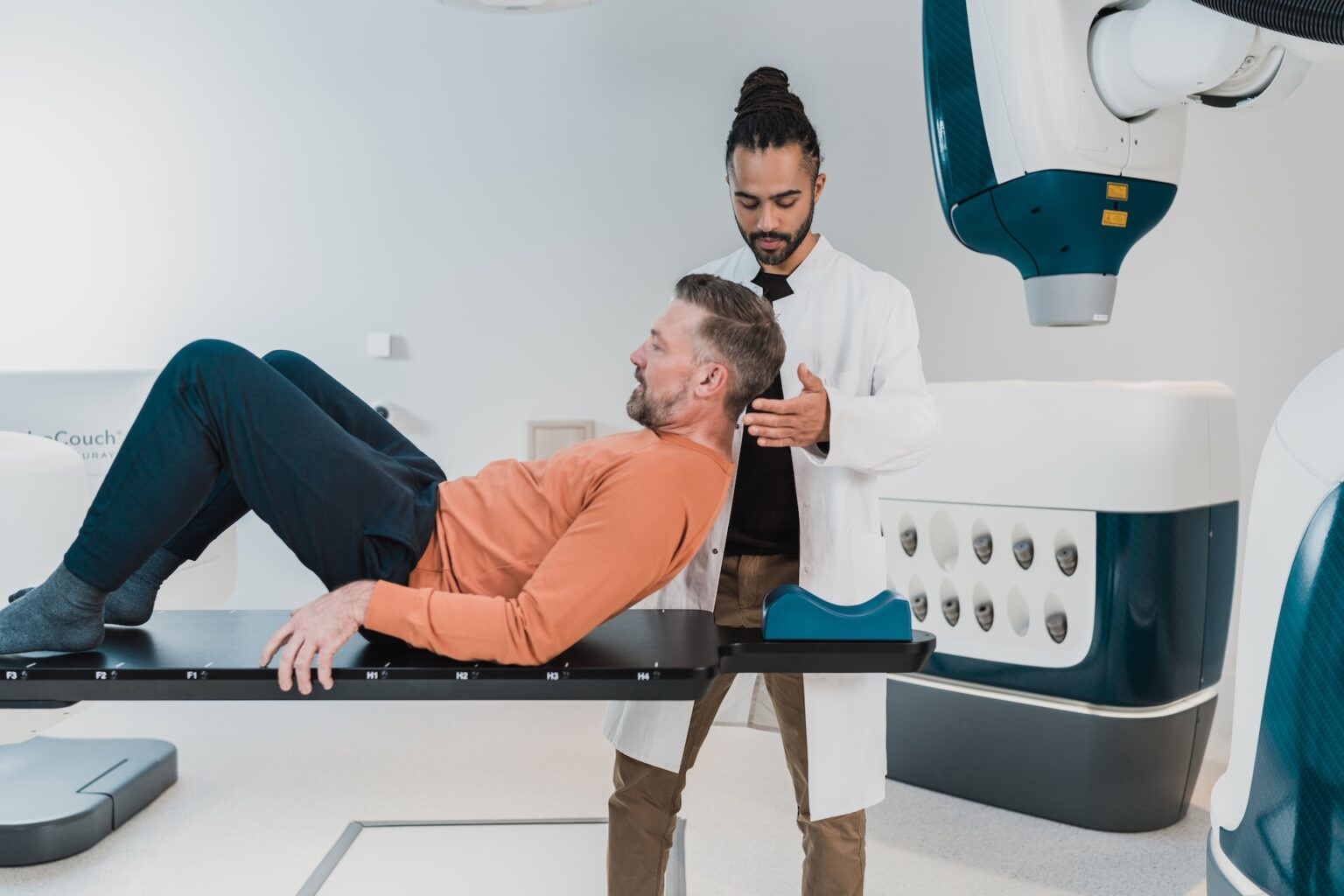 Human Factors in Medical Device Design | Human Reliability