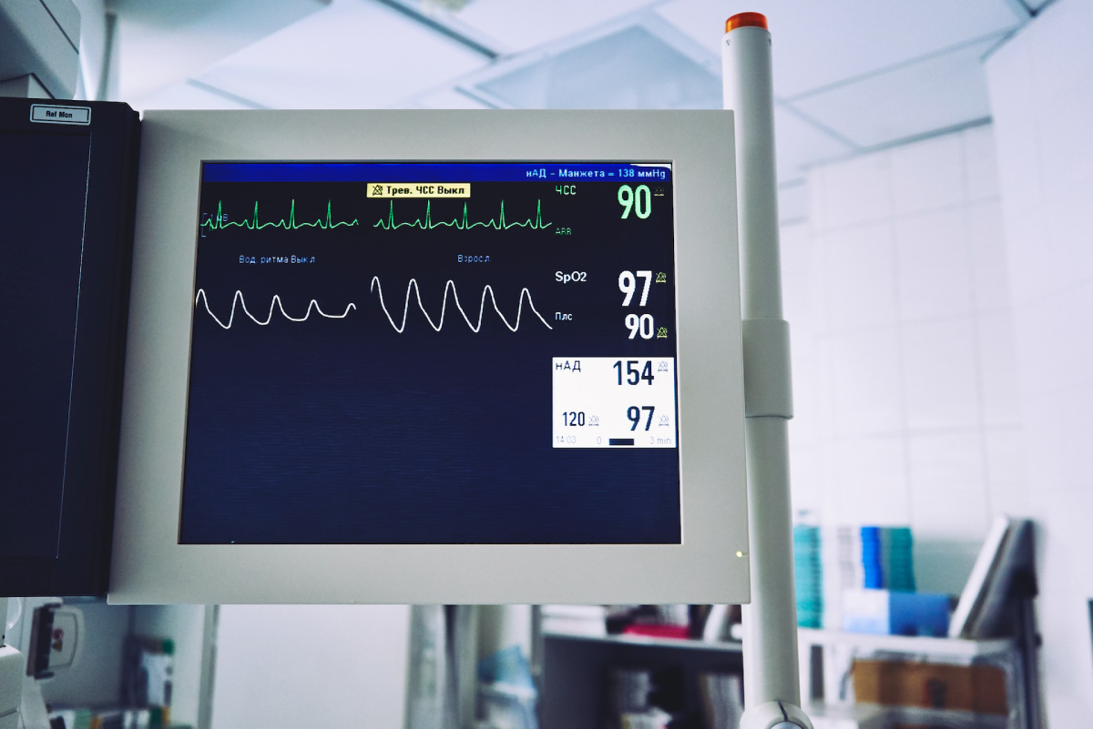 Human Factors in Medical Device Design | Human Reliability
