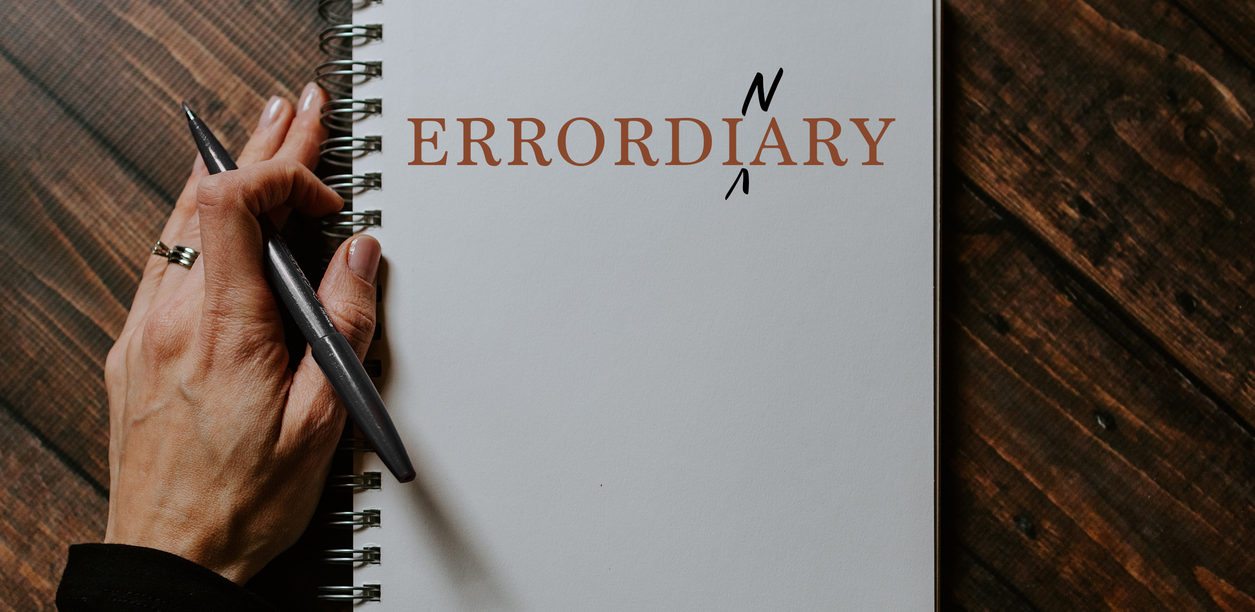 Learning about Human Error: From Errordinary to Extraordinary!